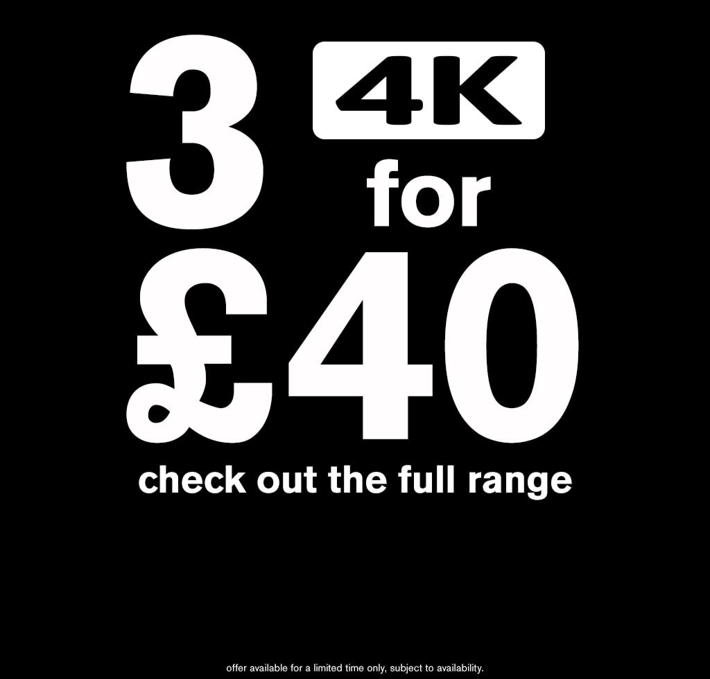 Wicked - The Wizard Of Oz | HMV Store