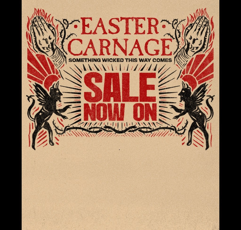 Vinyl Storage Solutions - Organize Your Record Collection | HMV Store