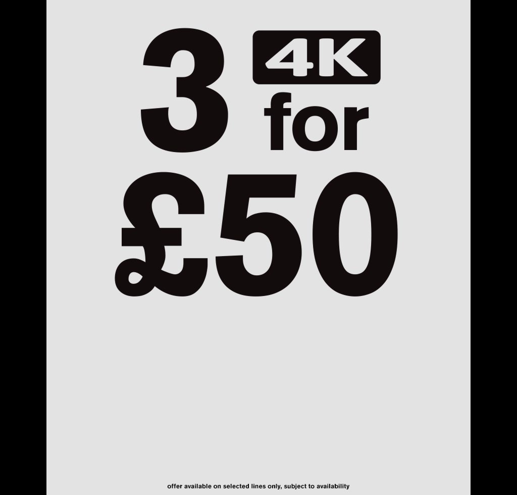 Disc Drive For PS5 Pro & Digital Edition Consoles (Slim) | PlayStation ...