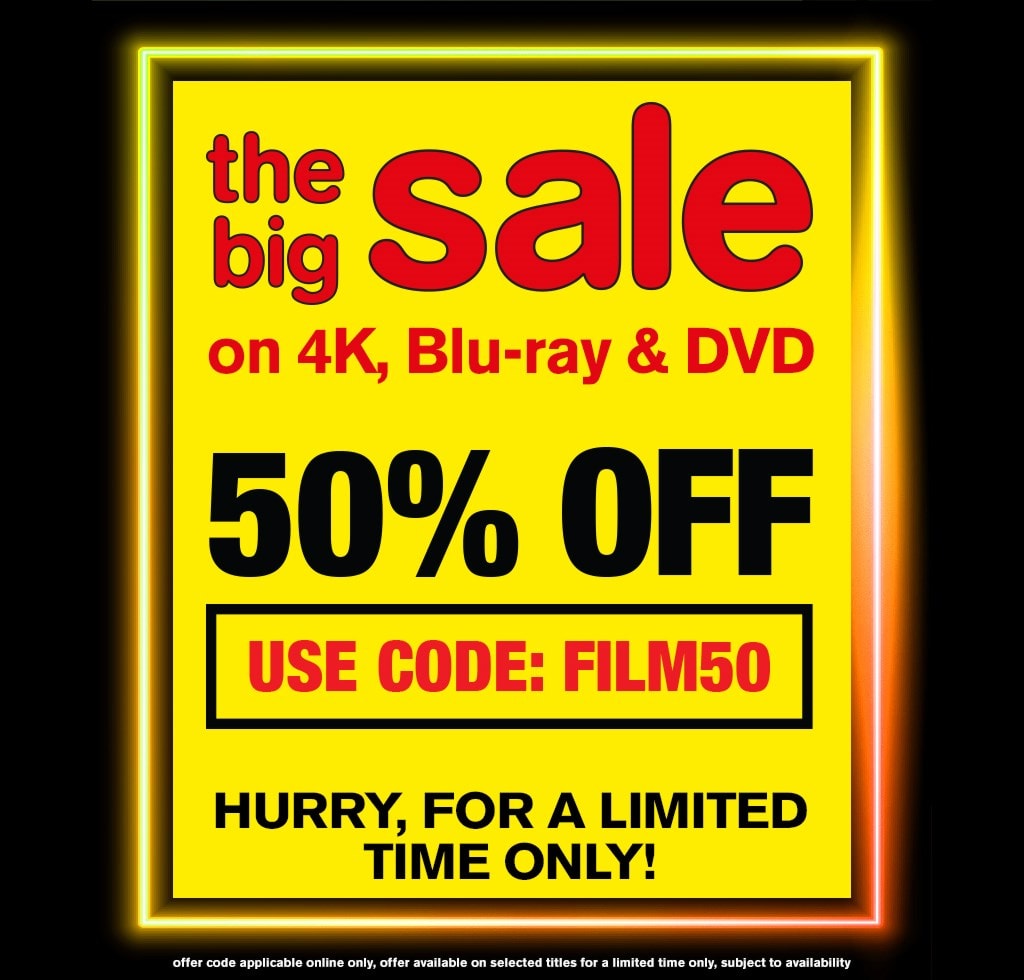 Nintendo Switch Games | Best Classic & New Game Releases | HMV Store