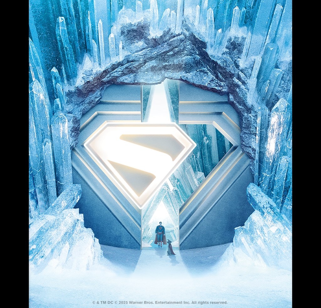 Aiwa PCD-810 Blue Portable CD Player | CD Players | Free shipping over ...