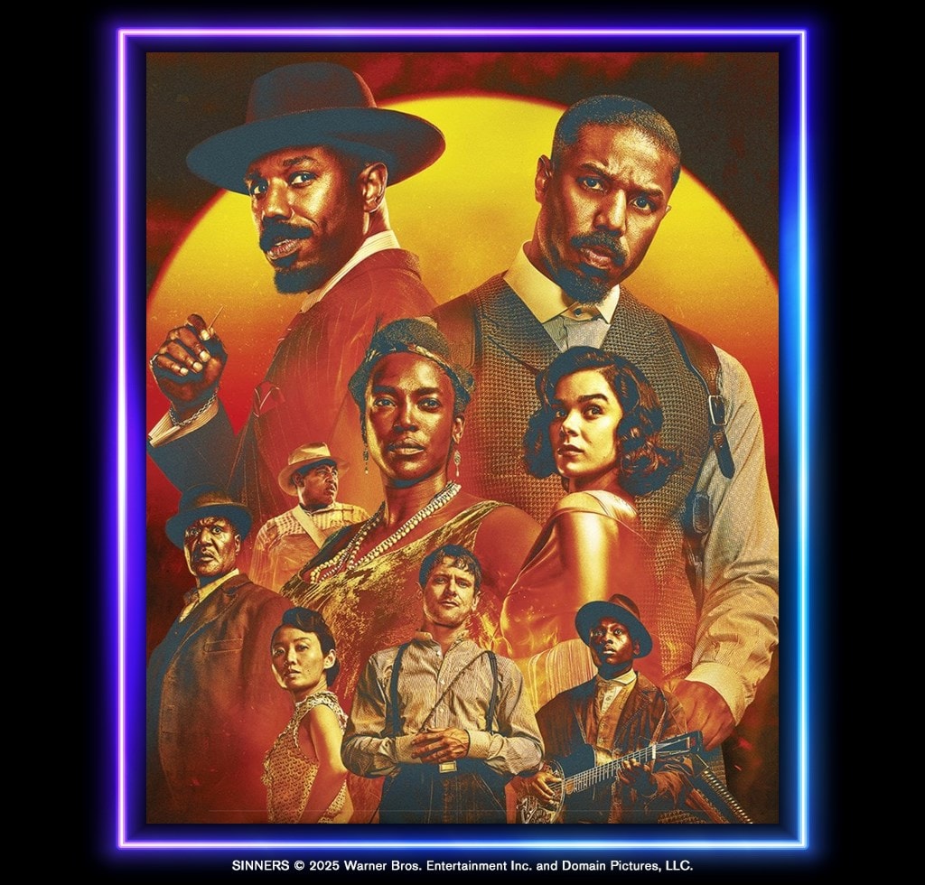 Crosley Powel 7-in-1 Red Bluetooth Turntable with FM Radio and CD ...