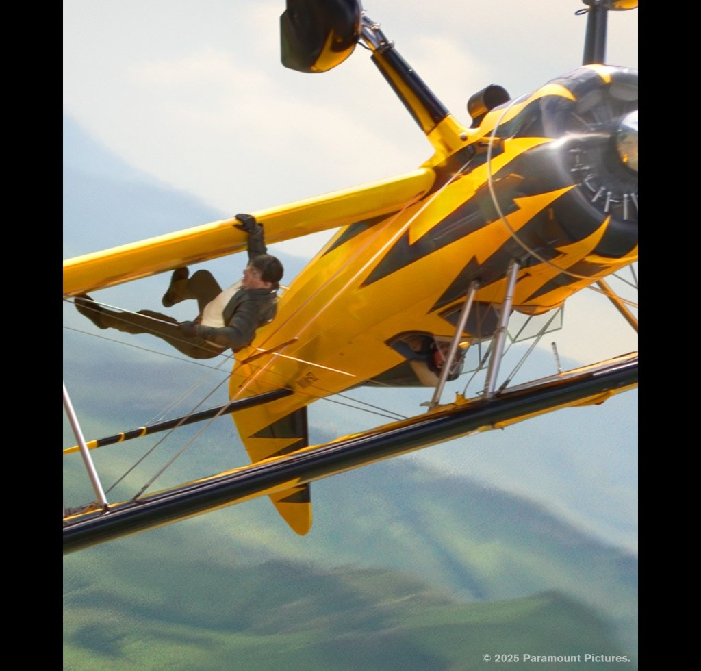 Eureka Films on 4K Ultra HD and Blu-ray | Limited Edition The Masters ...