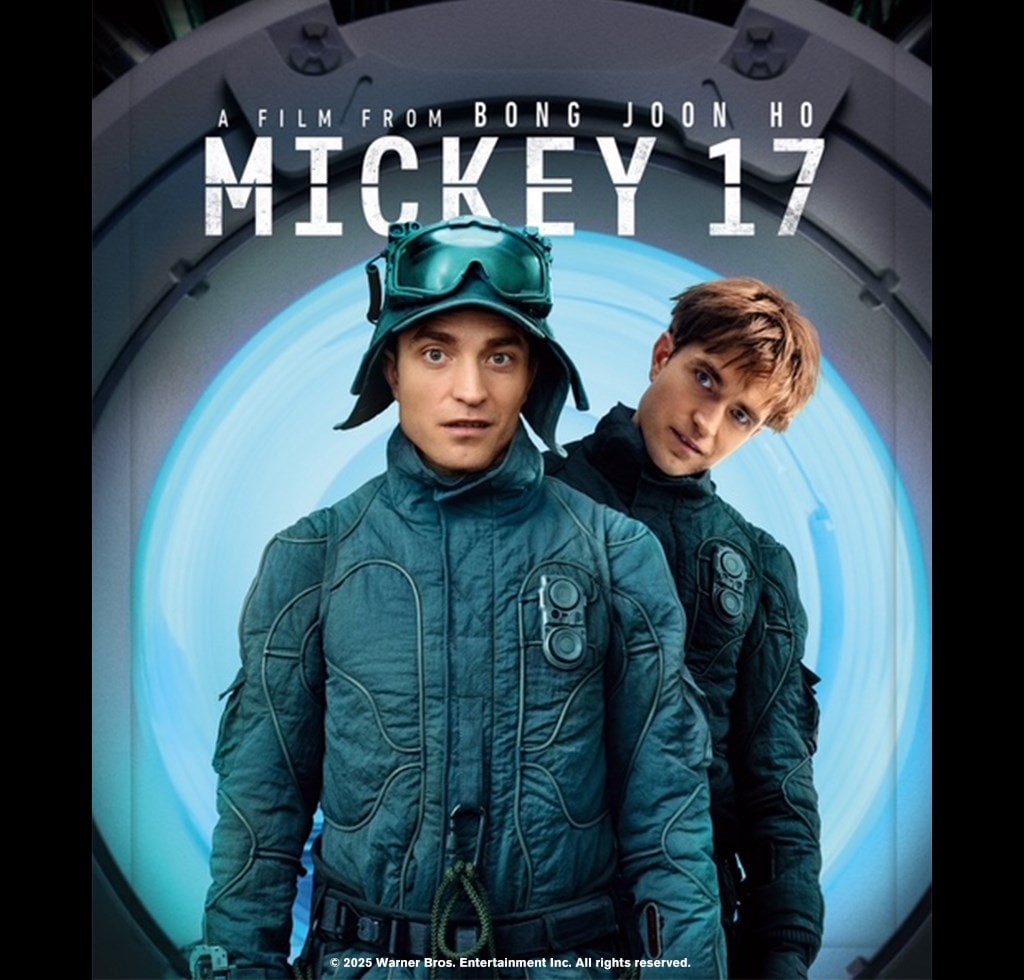 101 Films | HMV Store