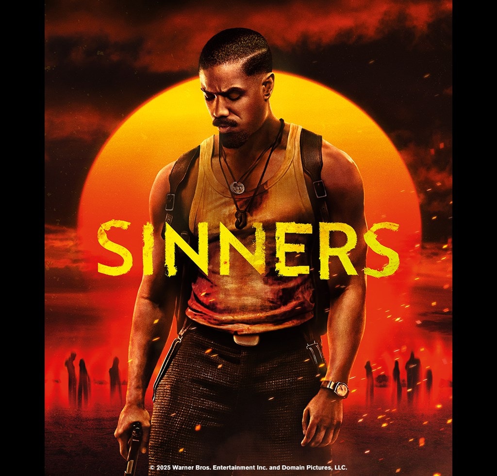 CD Chart & Bestsellers | HMV Store