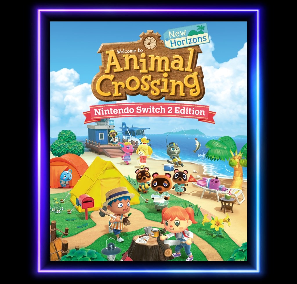 Call Of Duty: Black Ops 7 (PS4) | HMV Store