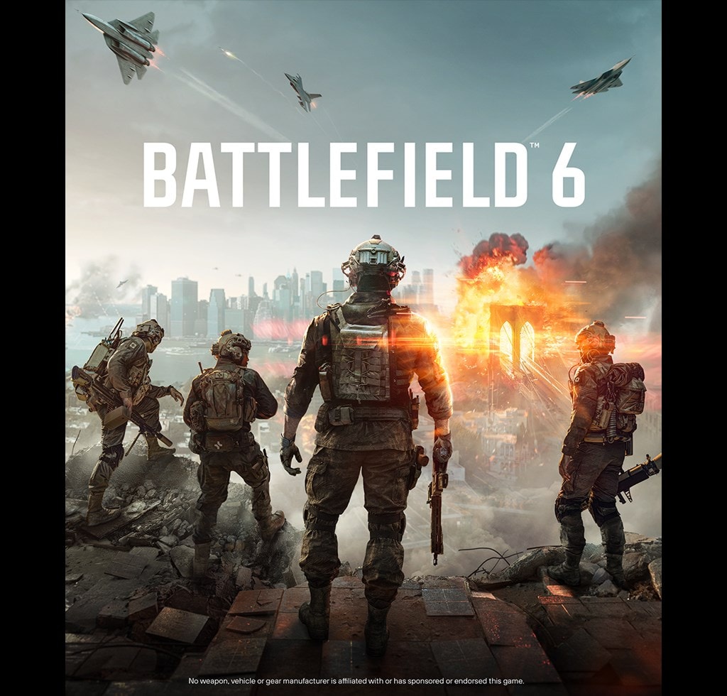 Vinyl Records Storage | Buy Vinyl Album Storage Units & Boxes | HMV ...