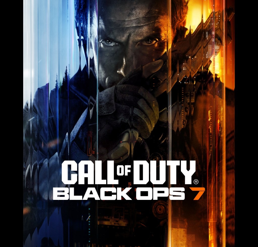 The Dark Knight Trilogy Limited Edition 4K Ultra HD Steelbook ...