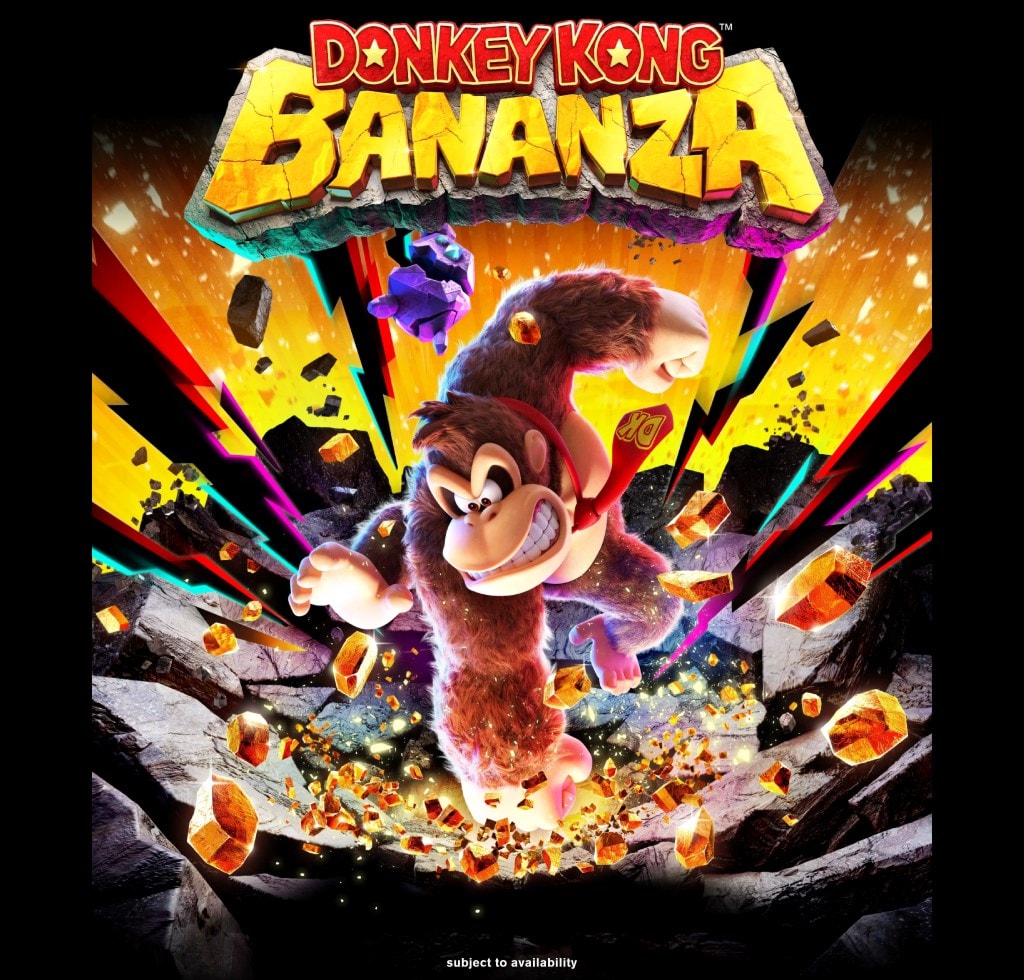 Aiwa PCD-810 Blue Portable CD Player | CD Players | Free shipping over ...