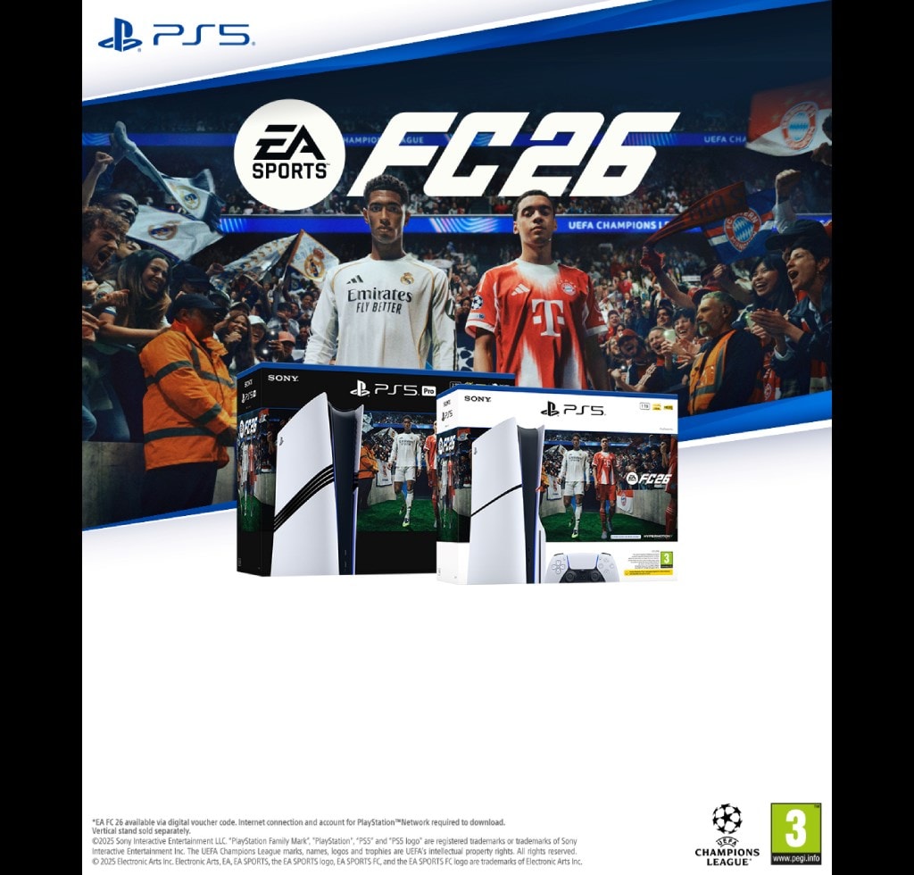 Vinyl Records Storage | Buy Vinyl Album Storage Units & Boxes | HMV ...