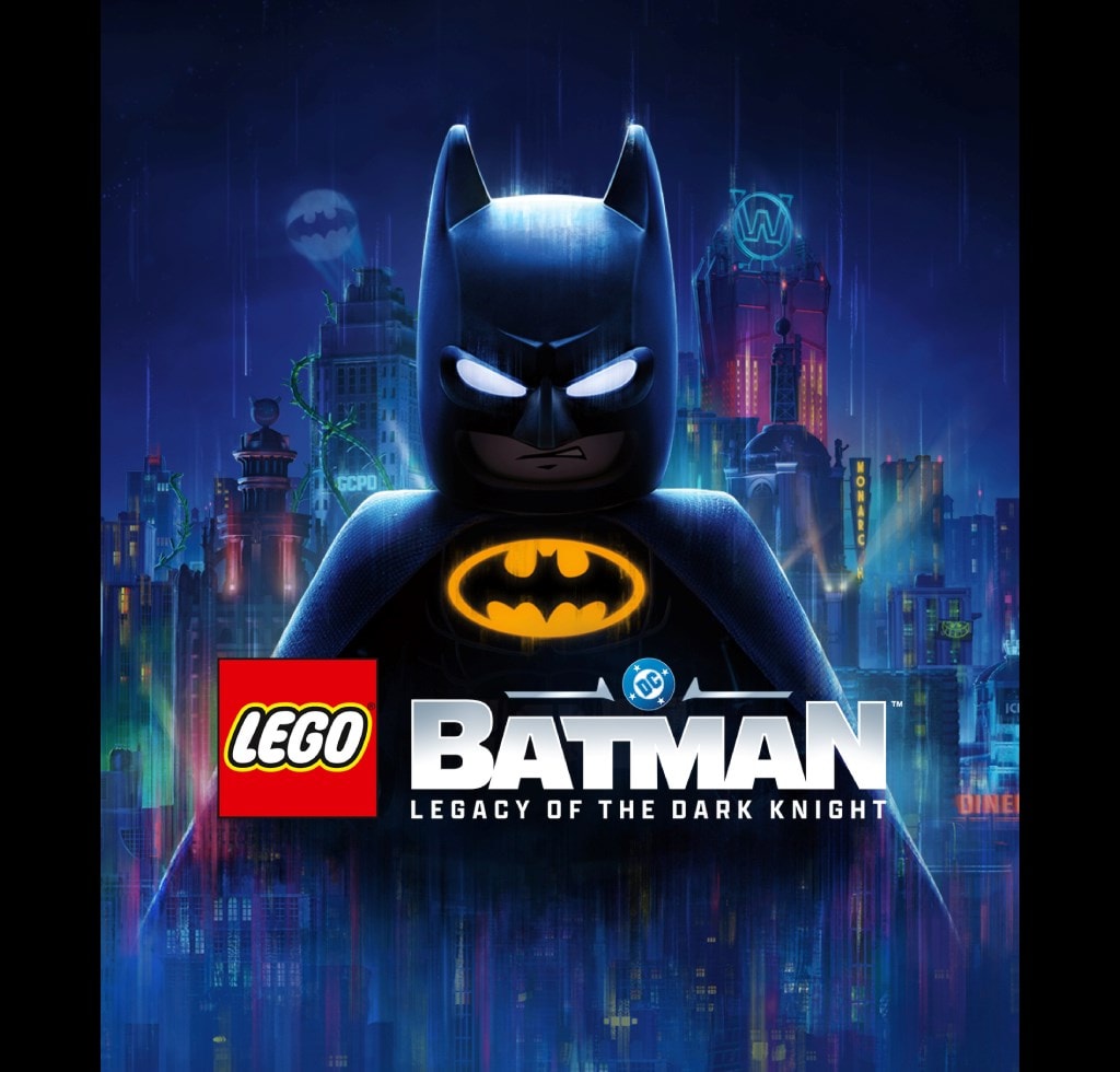 Disney Classics: Complete 62 Movie Collection | HMV Store