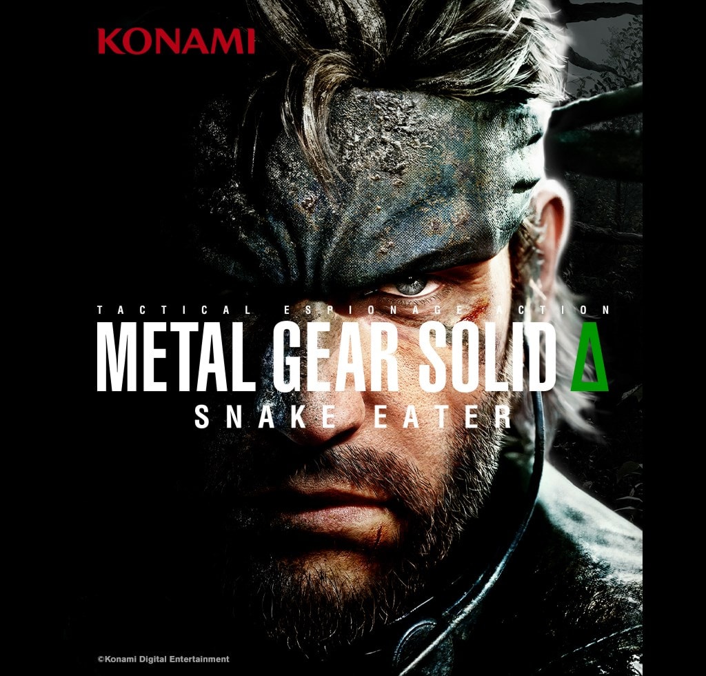 Funko Pop Vinyl Figures Pops & Bobble Heads | HMV Store