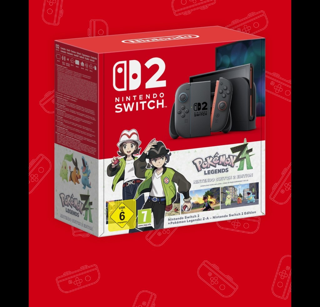 Pokémon Merchandise | Pokémon Pop Vinyl, Clothes | Pokémon Waffle Maker ...