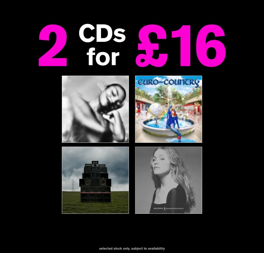 Dreamworks Animation Films on DVD, Blu-ray & 4K Ultra HD | hmv Store ...