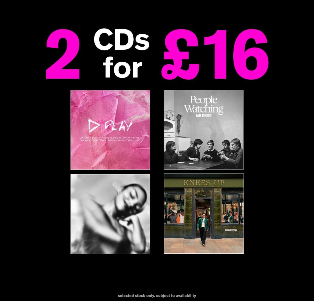 Disney Classics: Complete 62 Movie Collection | HMV Store