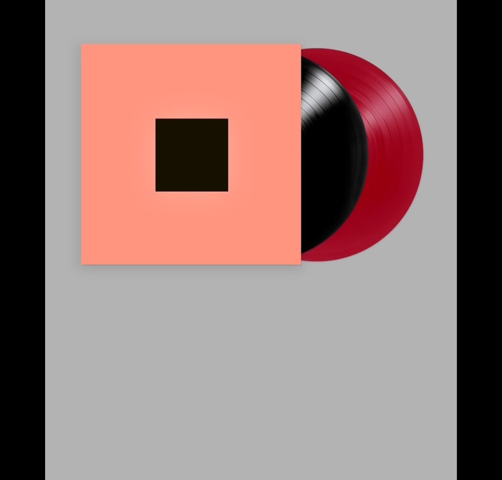 As Searchlight Pictures celebrates its 30th anniversary, we take a ...