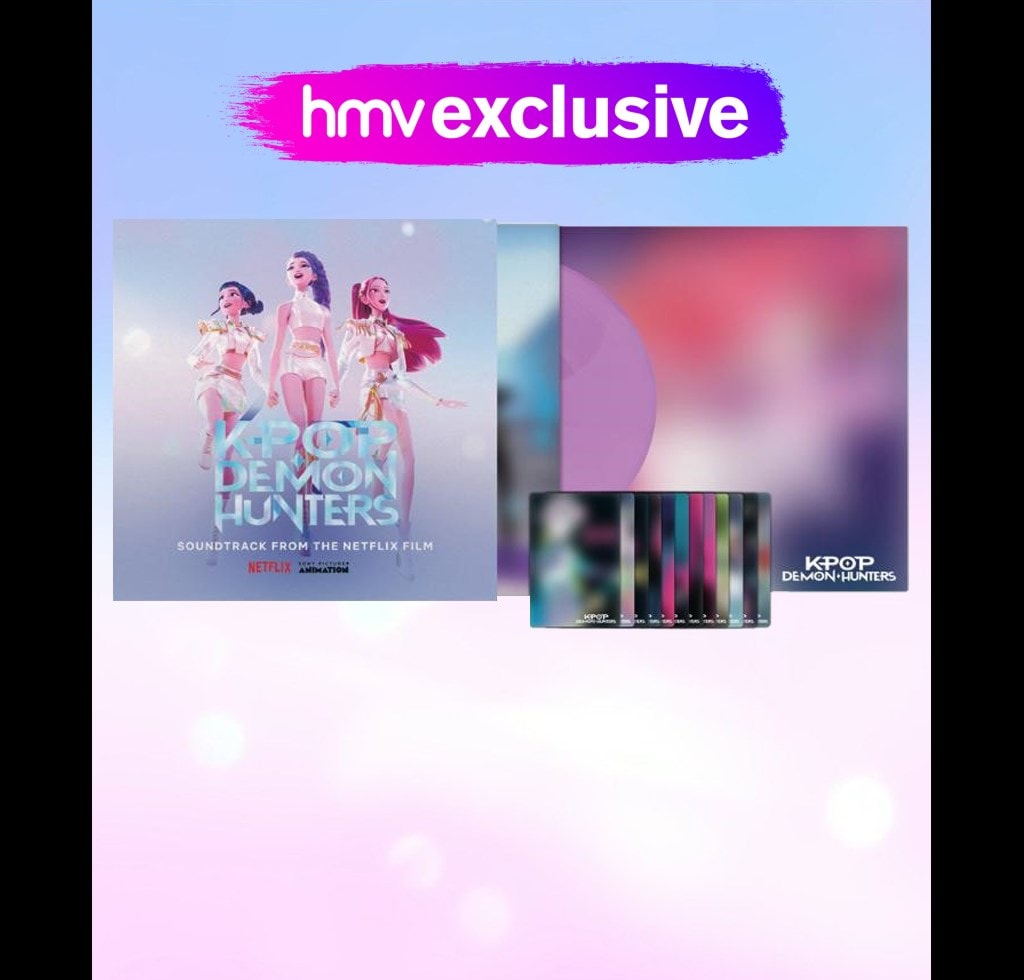 Chromakopia | HMV Store