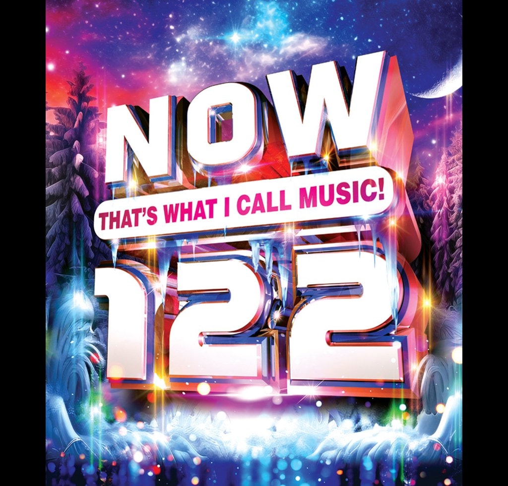 Arcane League of Legends | HMV Store