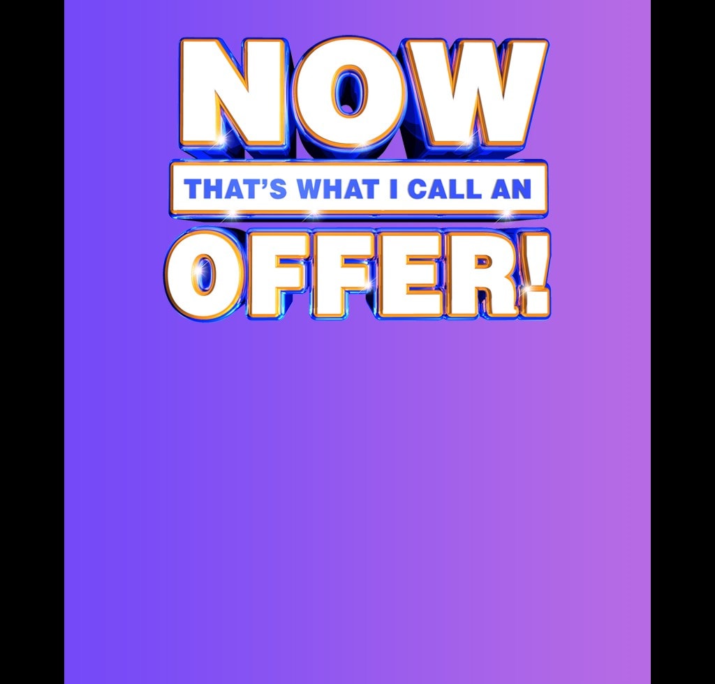 NOW That's What I Call Music! 118 | CD Album | Free shipping over £20 ...