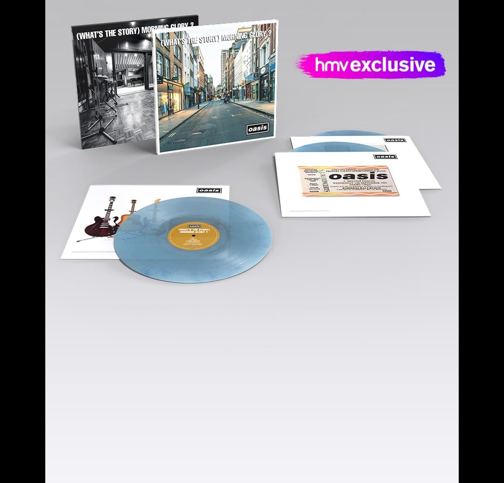 Manimal: The Complete Series | DVD | Free shipping over £20 | HMV Store