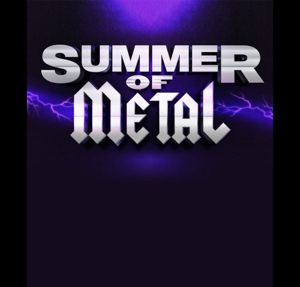 My Way | CD Album | Free shipping over £20 | HMV Store