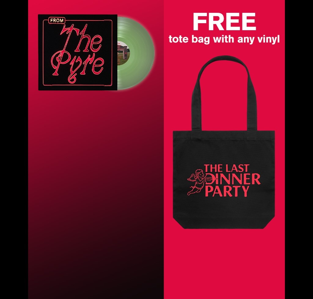 Manimal: The Complete Series | DVD | Free shipping over £20 | HMV Store