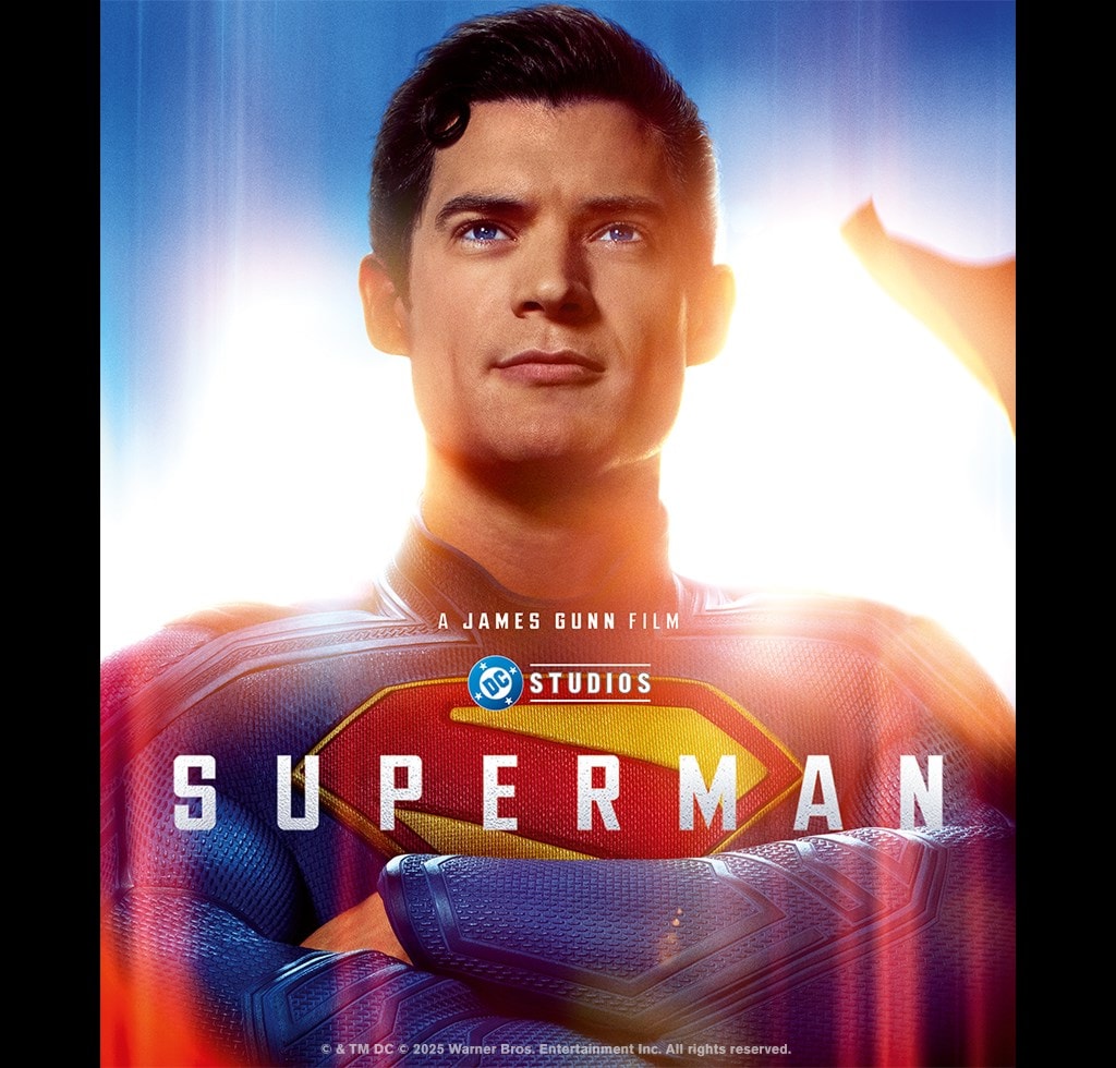 Black Sabbath | HMV Store