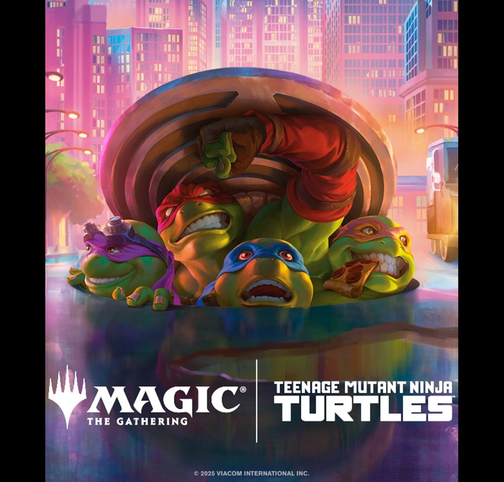 Disney Classics: Complete 62 Movie Collection | HMV Store