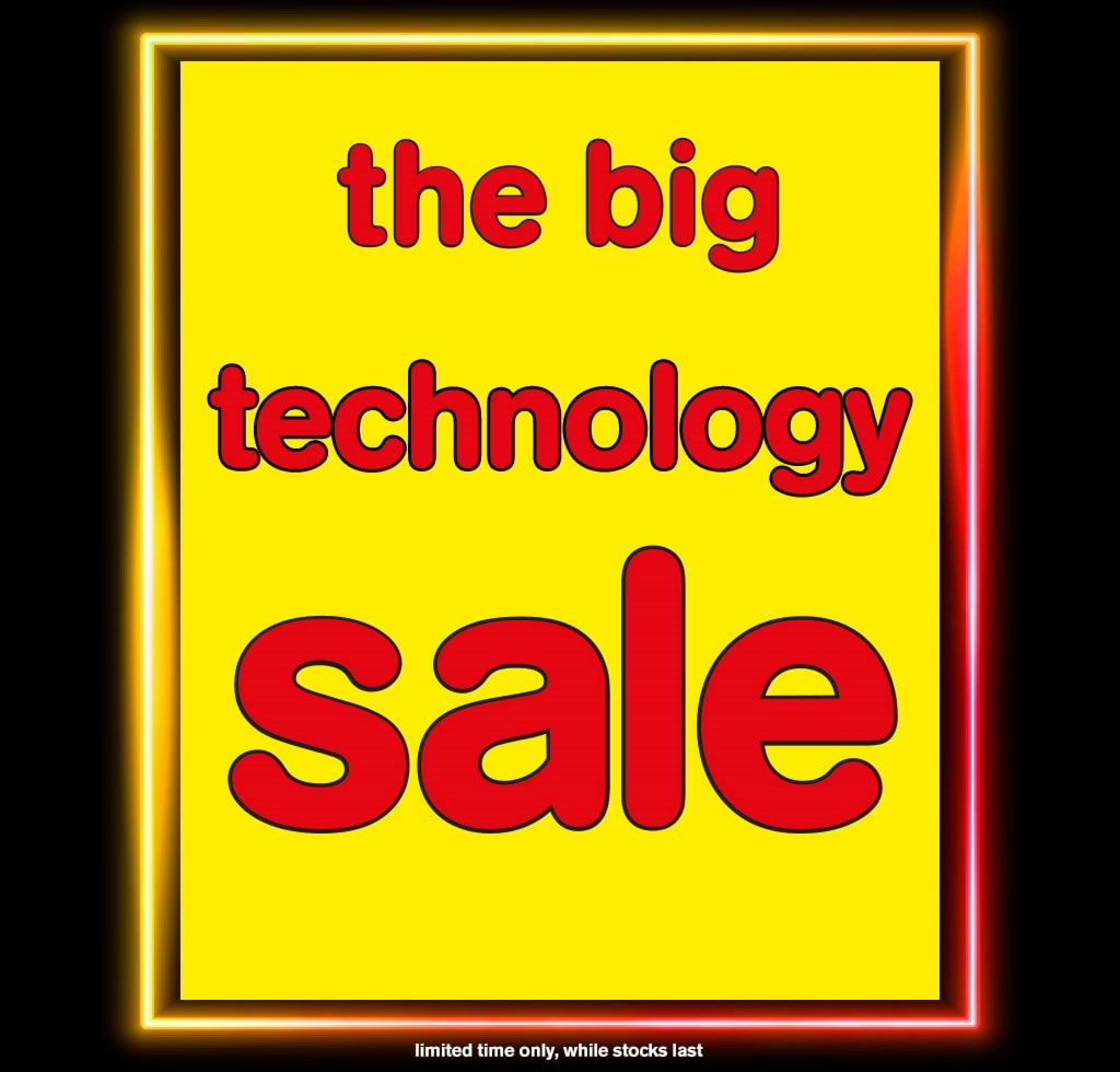 Disney Classics: Complete 62 Movie Collection | HMV Store