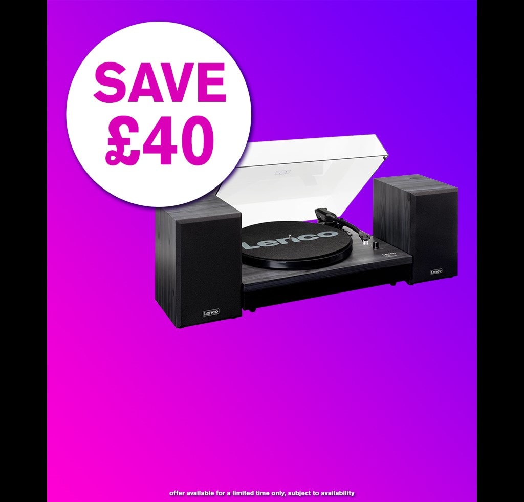 ENHYPEN Albums on Vinyl Record and CD, Merch, Discography, Posters and ...