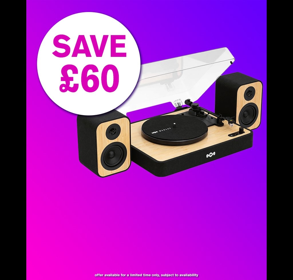 Aiwa PCD-810 Blue Portable CD Player | CD Players | Free shipping over ...