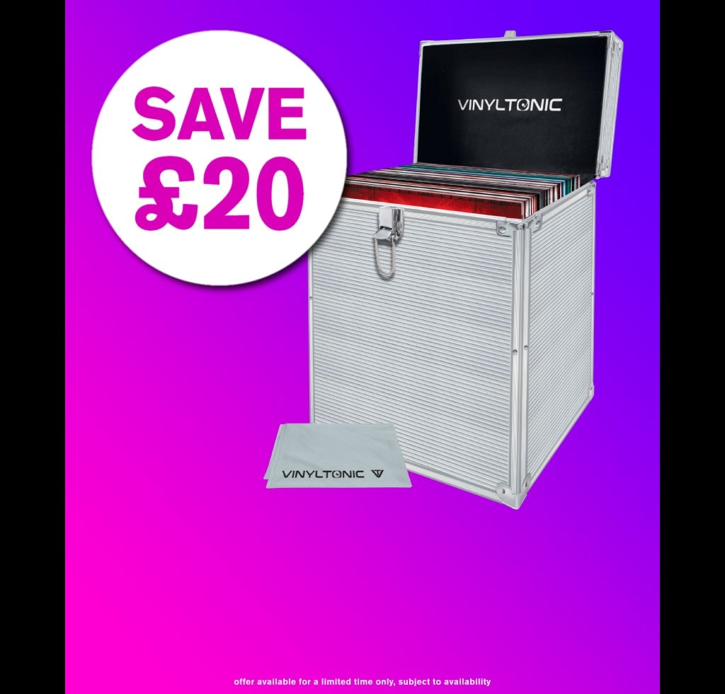 ENHYPEN Albums on Vinyl Record and CD, Merch, Discography, Posters and ...