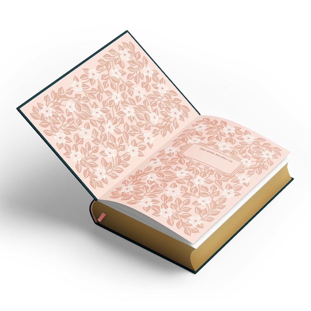 Twilight Deluxe 20th Anniversary Collector's Edition Hardback By ...