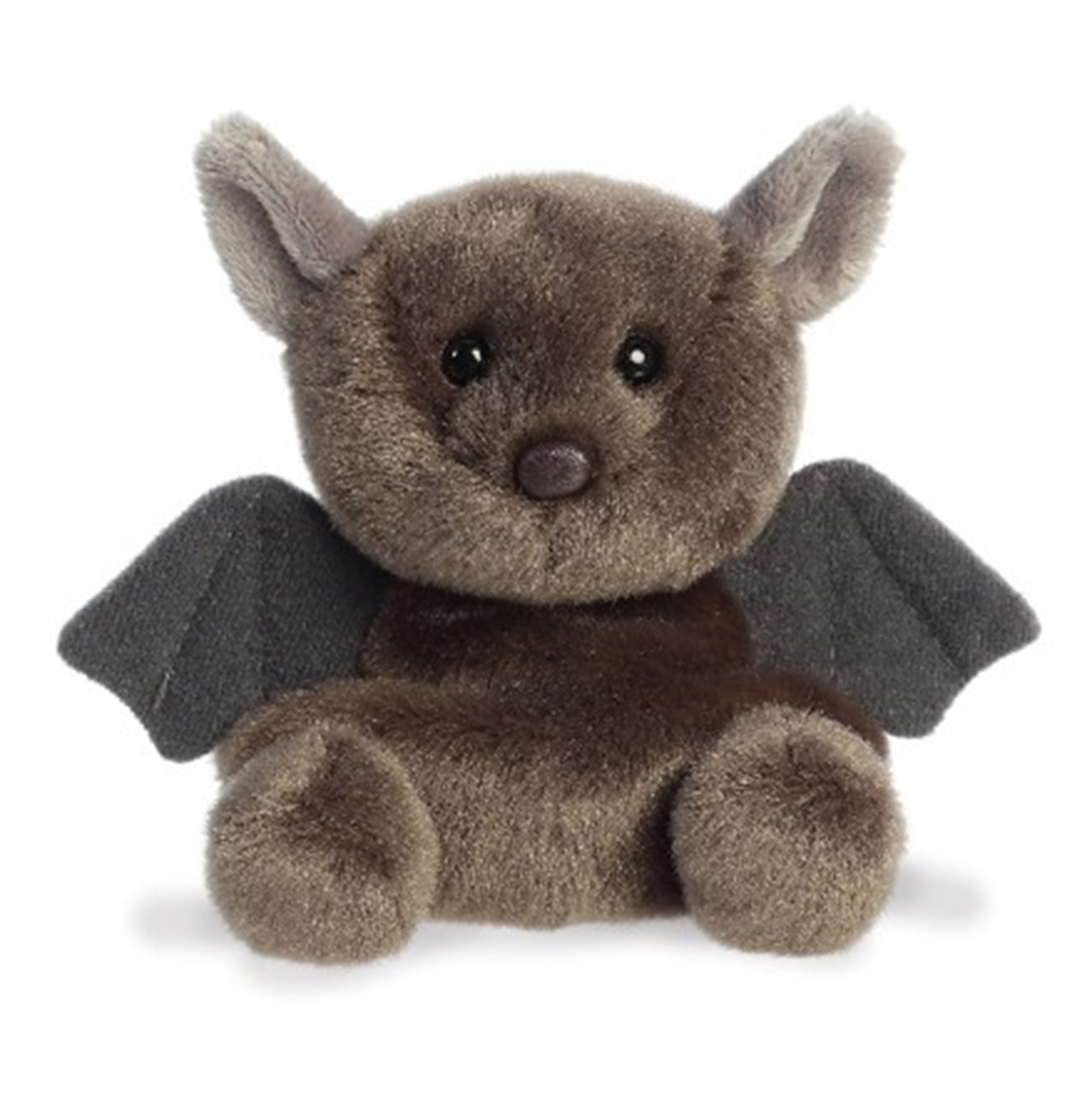 Luna Bat Palm Pals Plush | Plush | Free shipping over £20 | HMV Store