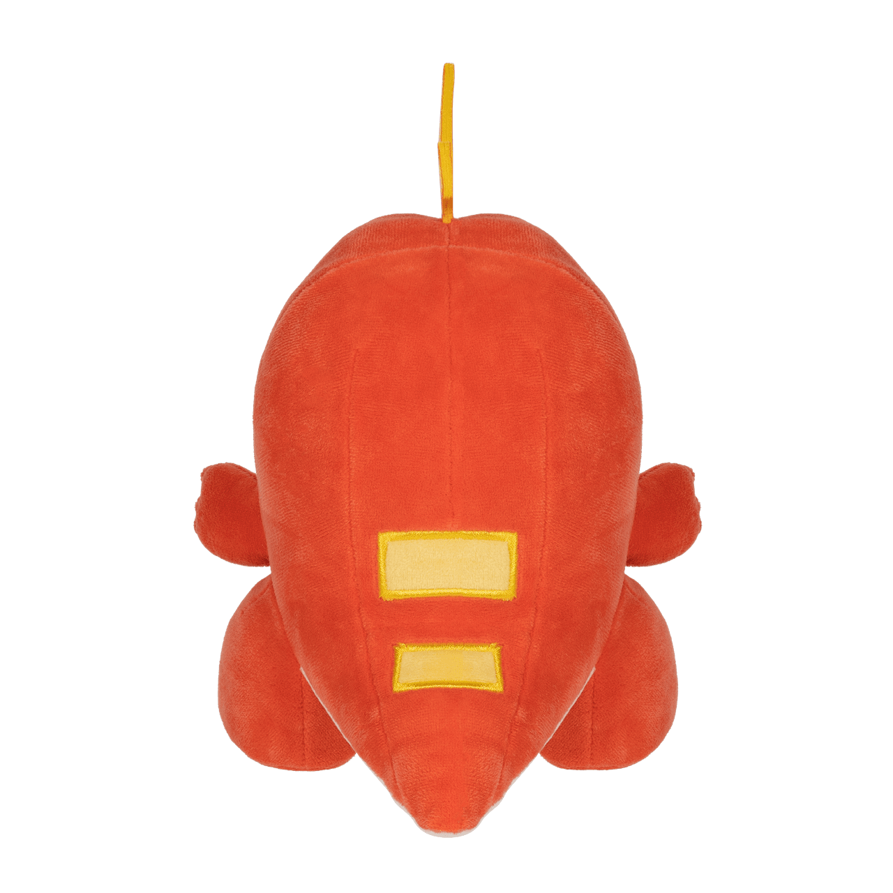 8" Fuecoco Pokemon Plush | Plush | Free shipping over £20 | HMV Store