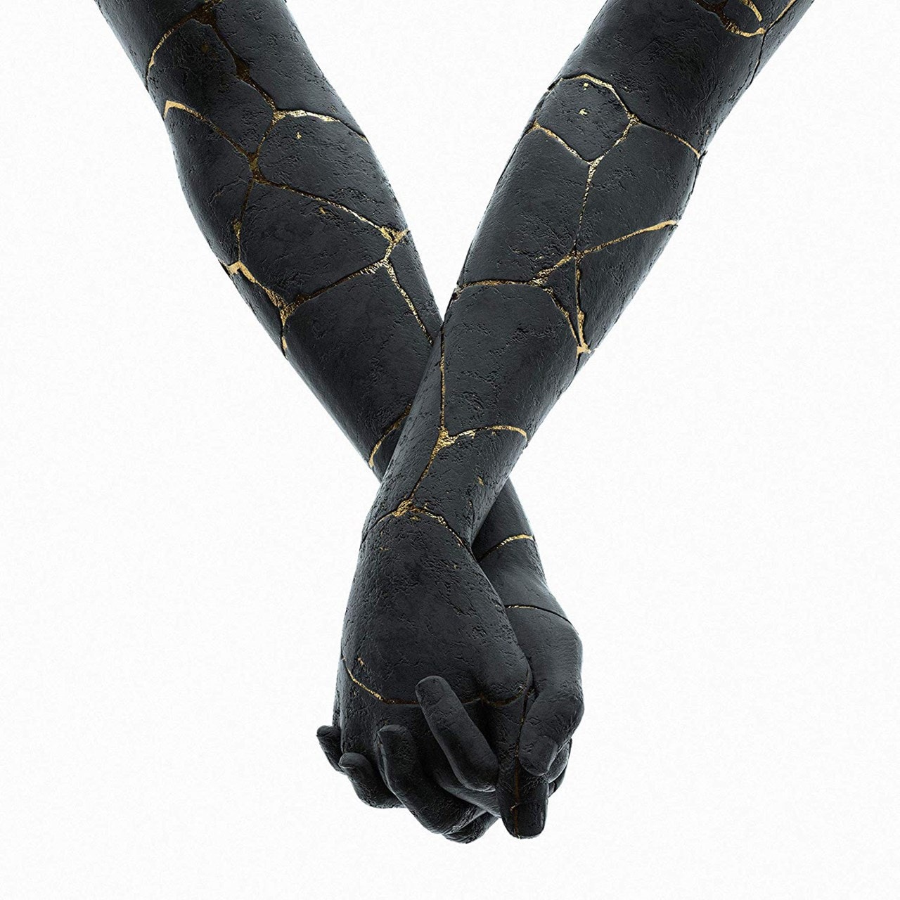 Finding God Before God Finds Me | CD Album | Free shipping over £20 ...