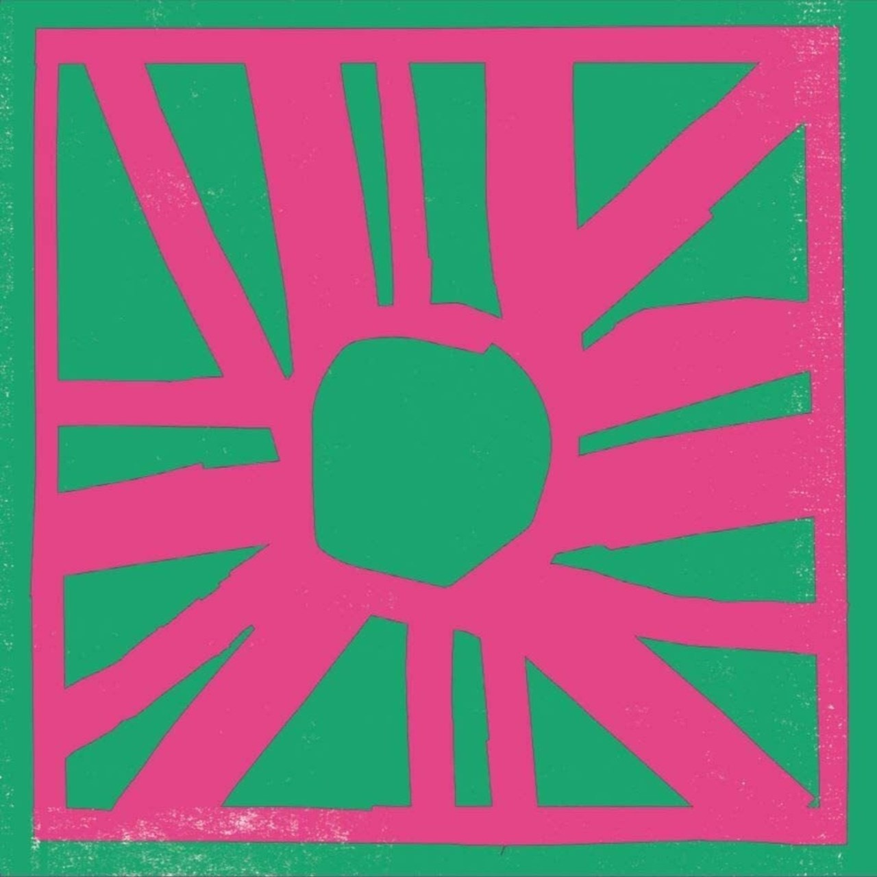 Mr Bongo Record Club Volume Four | CD Album | Free shipping over £20 ...