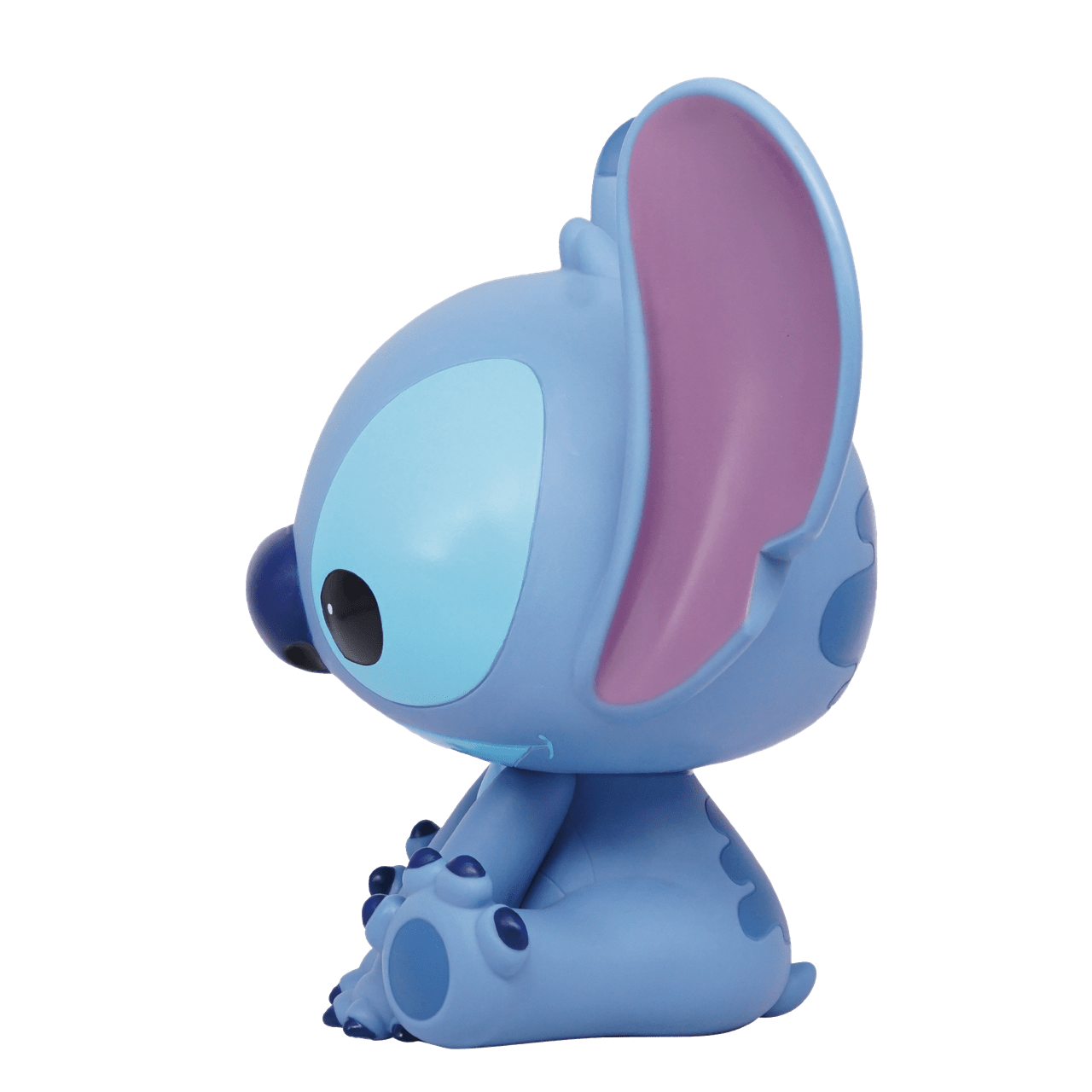 Stitch: Lilo & Stitch Money Bank | Pop Culture Accessories | Free ...