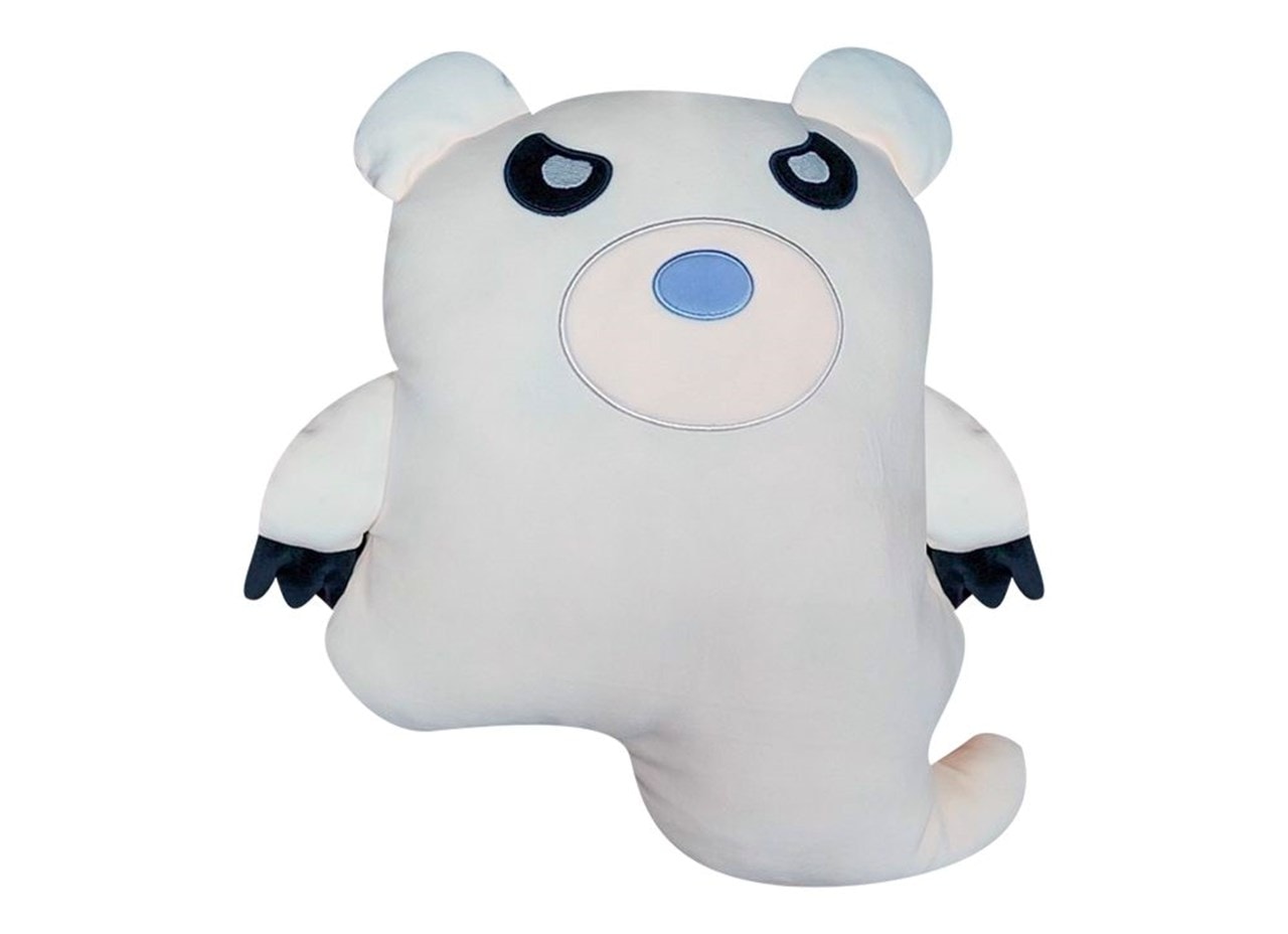 Spekter 40cm Deddy Bear Plush | Plush | Free shipping over £20 | HMV Store