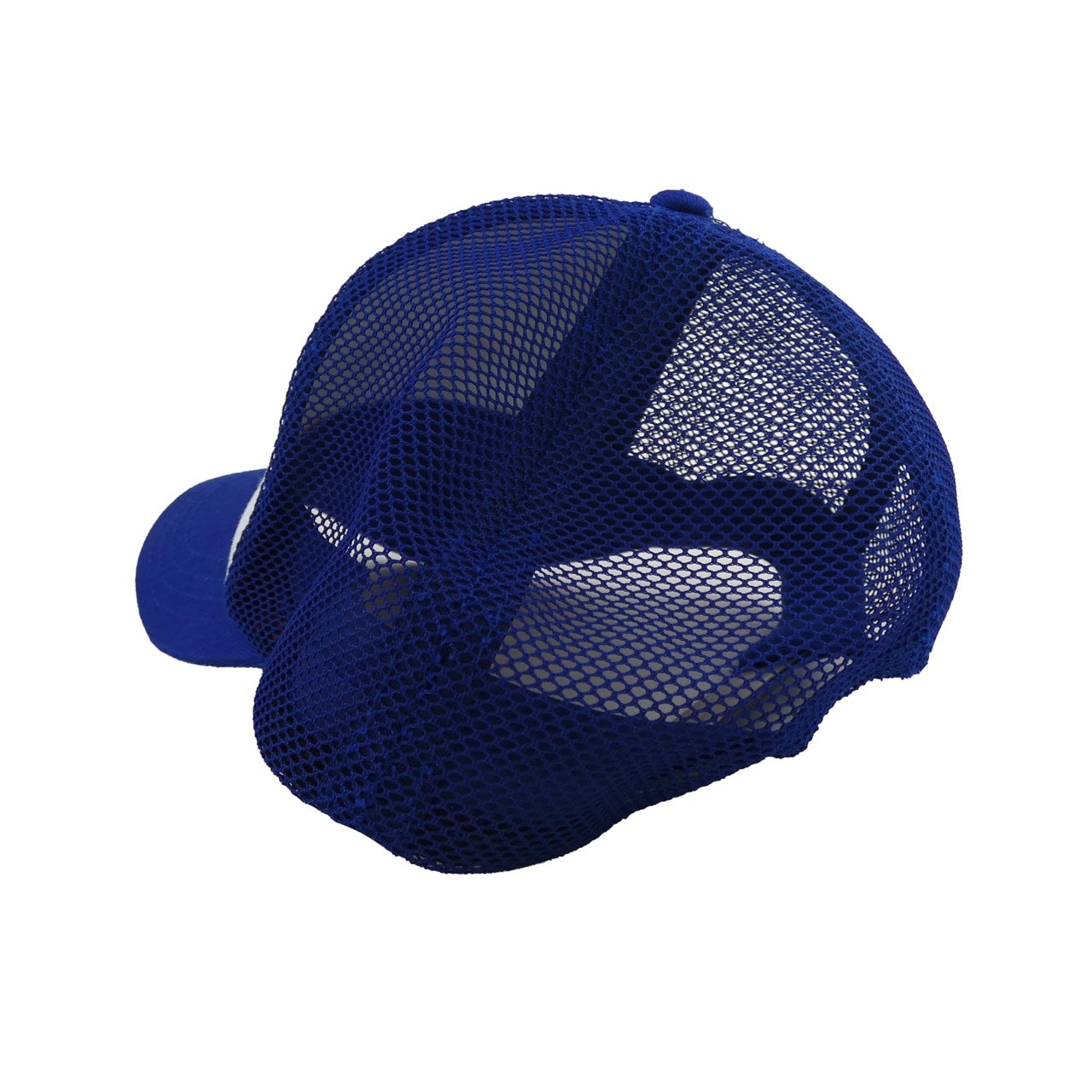 Dustin Thinking Cap | Dustin Stranger Things Thinking Cap | HMV Store