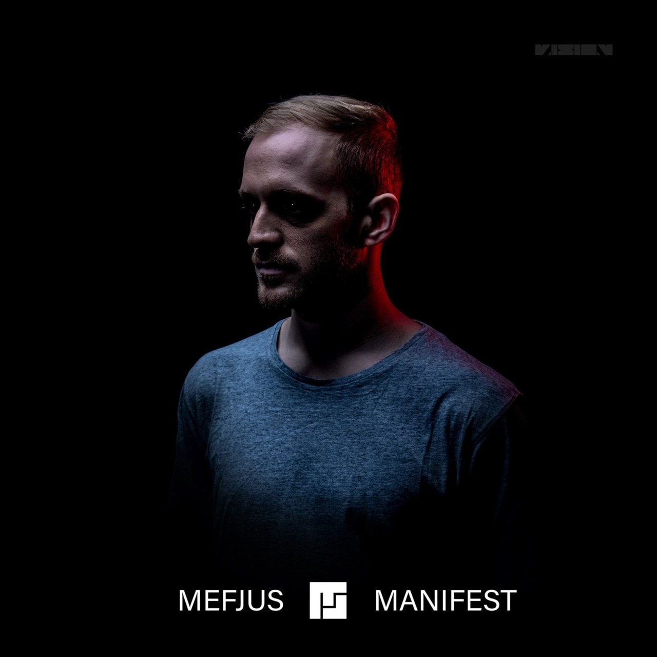 Manifest | CD Album | Free shipping over £20 | HMV Store