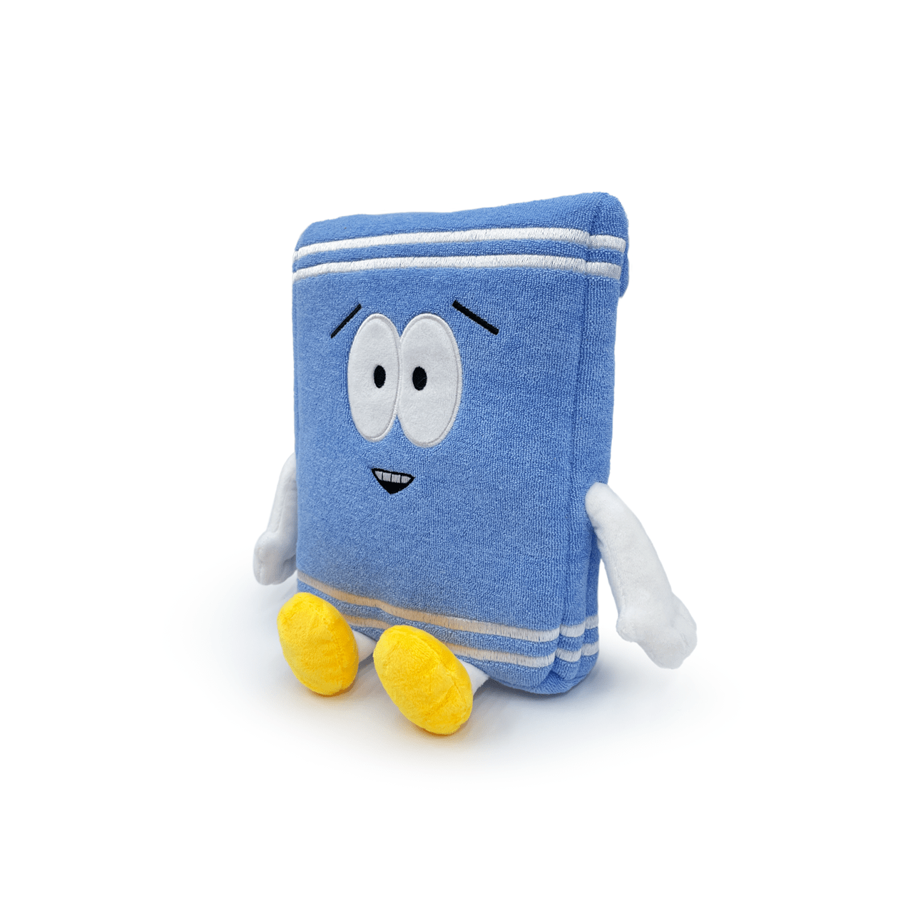 Towelie South Park Youtooz Plush | Plush | Free shipping over £20 | HMV ...