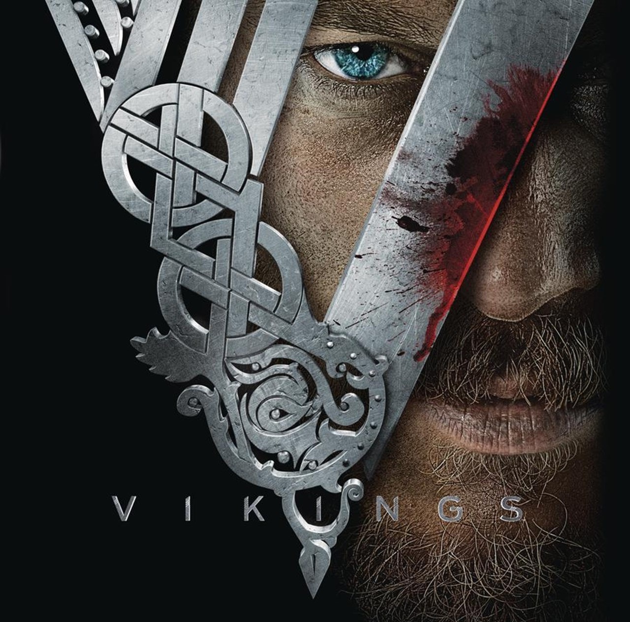Vikings | HMV Store