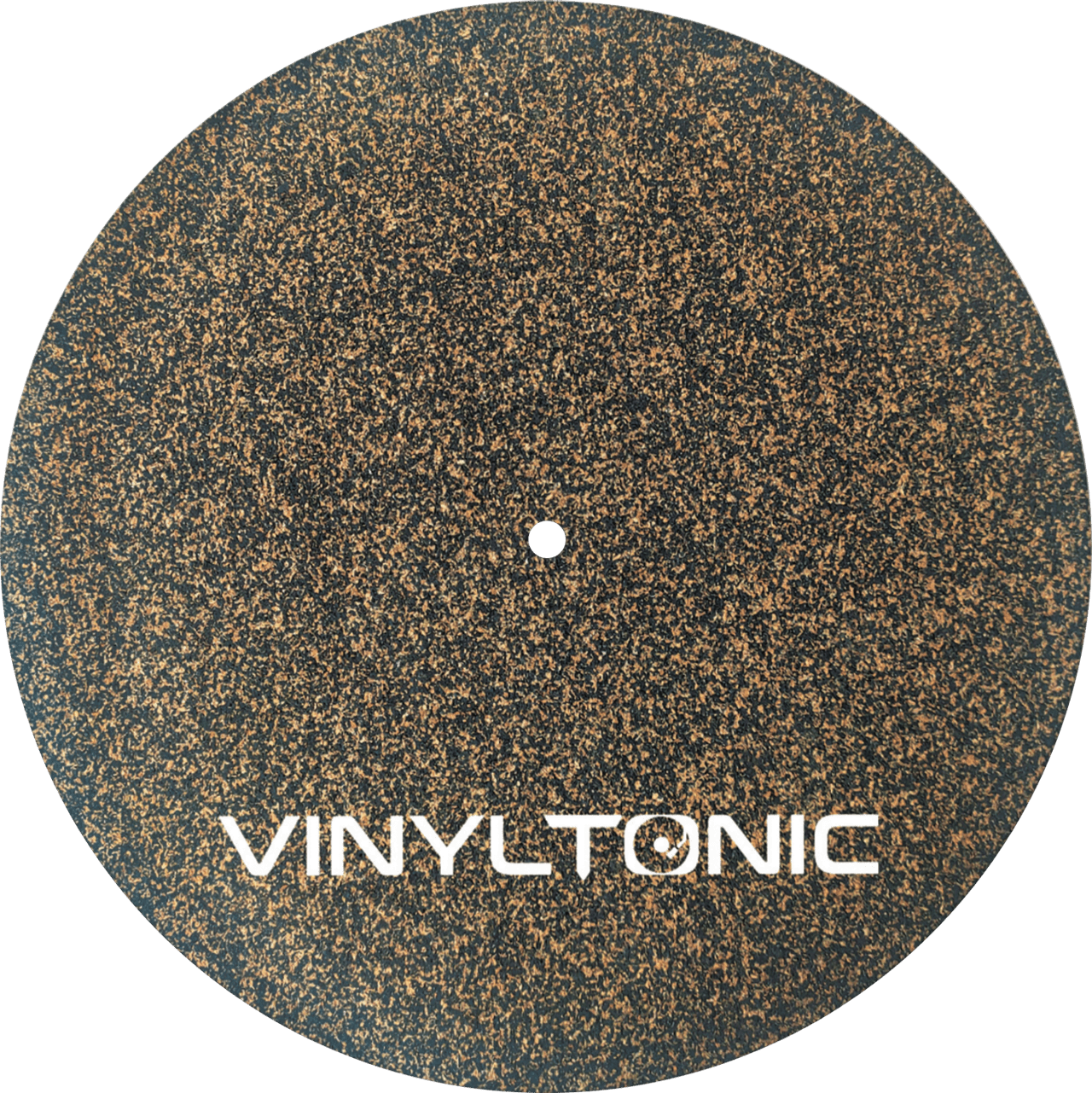 Vinyl Tonic Cork Rubber Record Slipmat | Slipmats | Free shipping over ...