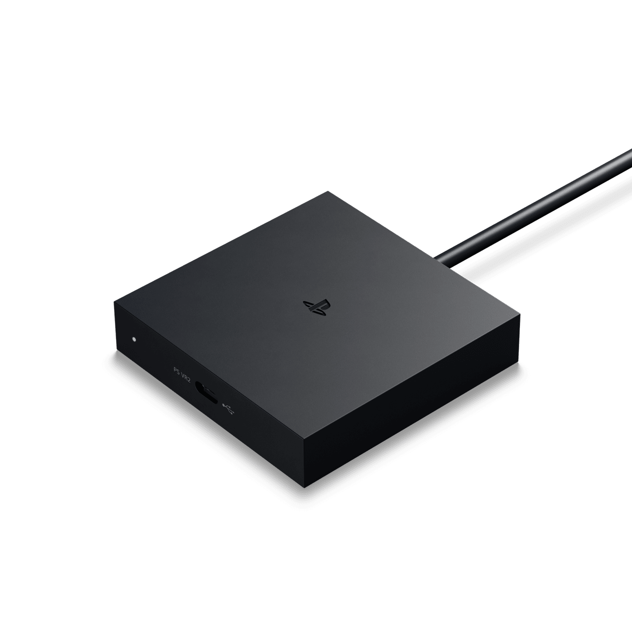 PlayStation VR2 PC Adapter | PlayStation 5 Accessory | Free shipping ...