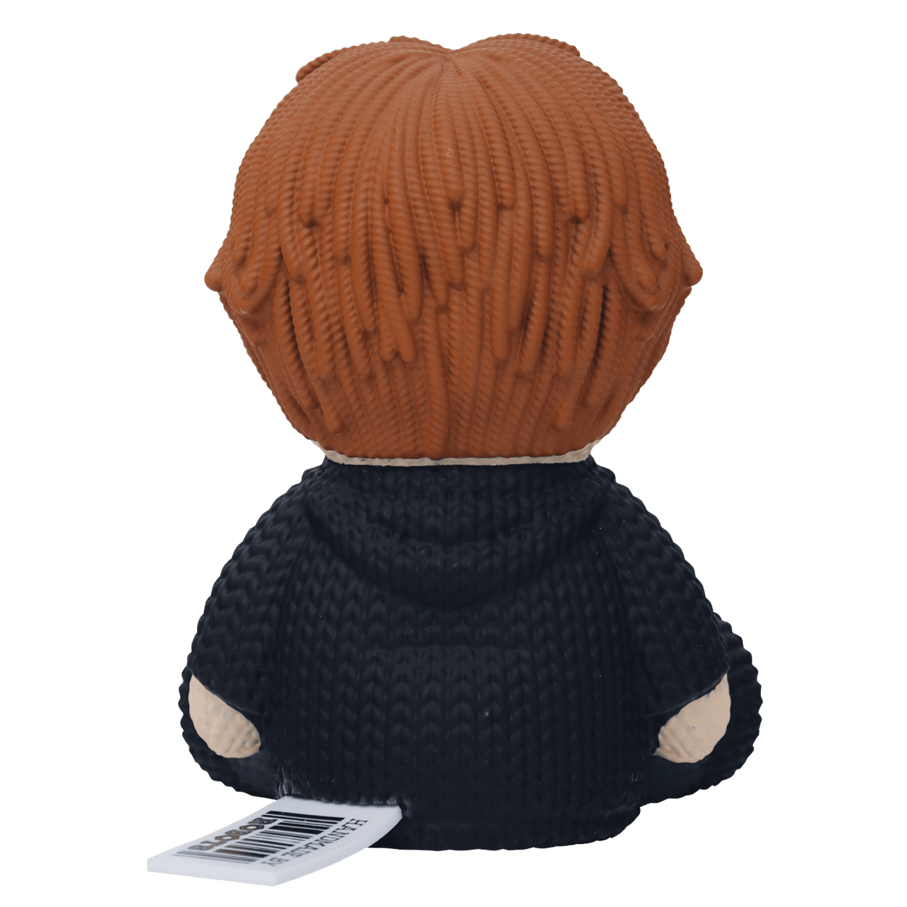 Ron Harry Potter Handmade By Robots Vinyl Figure | Figurine | Free ...