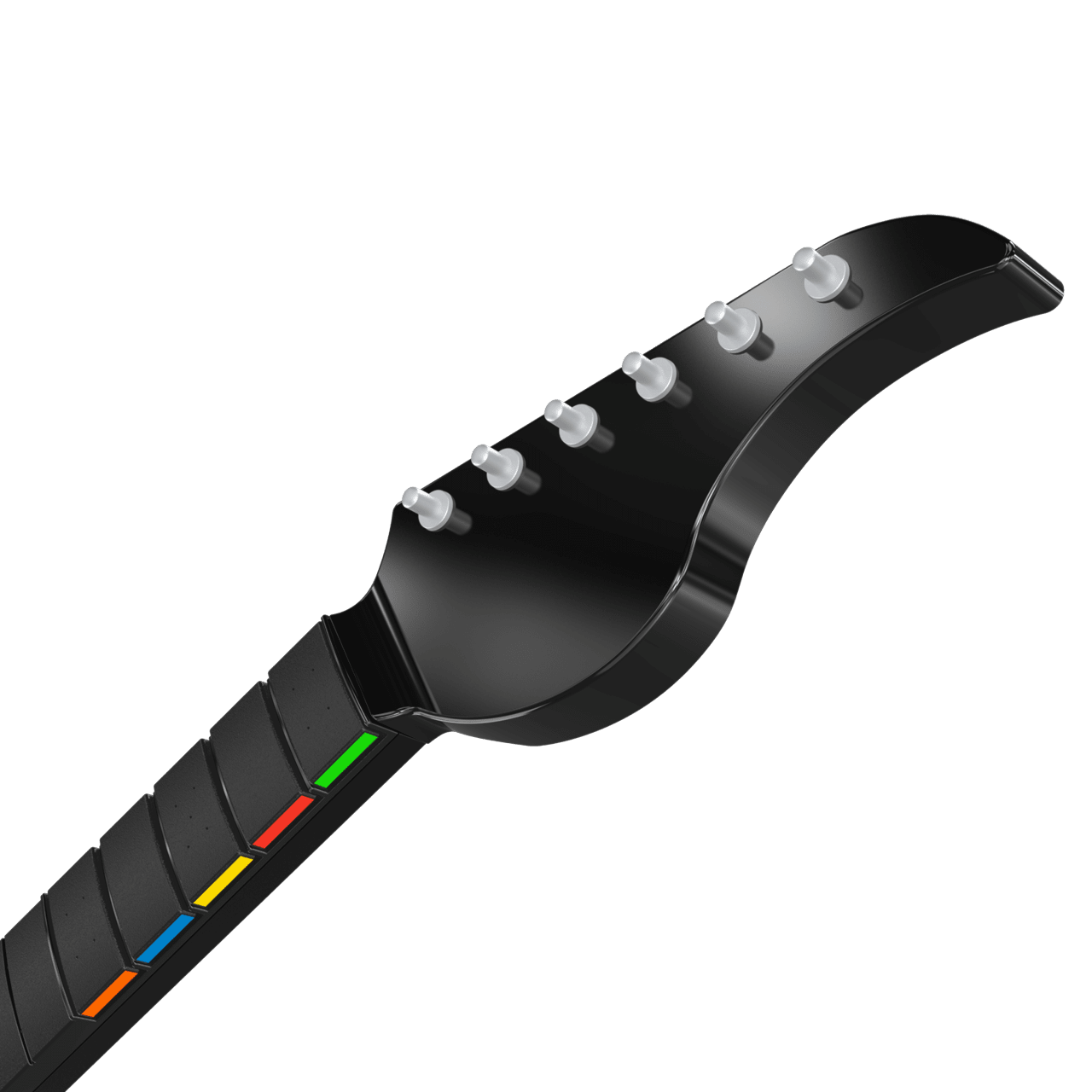 RiffMaster Wireless Guitar Controller - PlayStation 5 | Guitar ...
