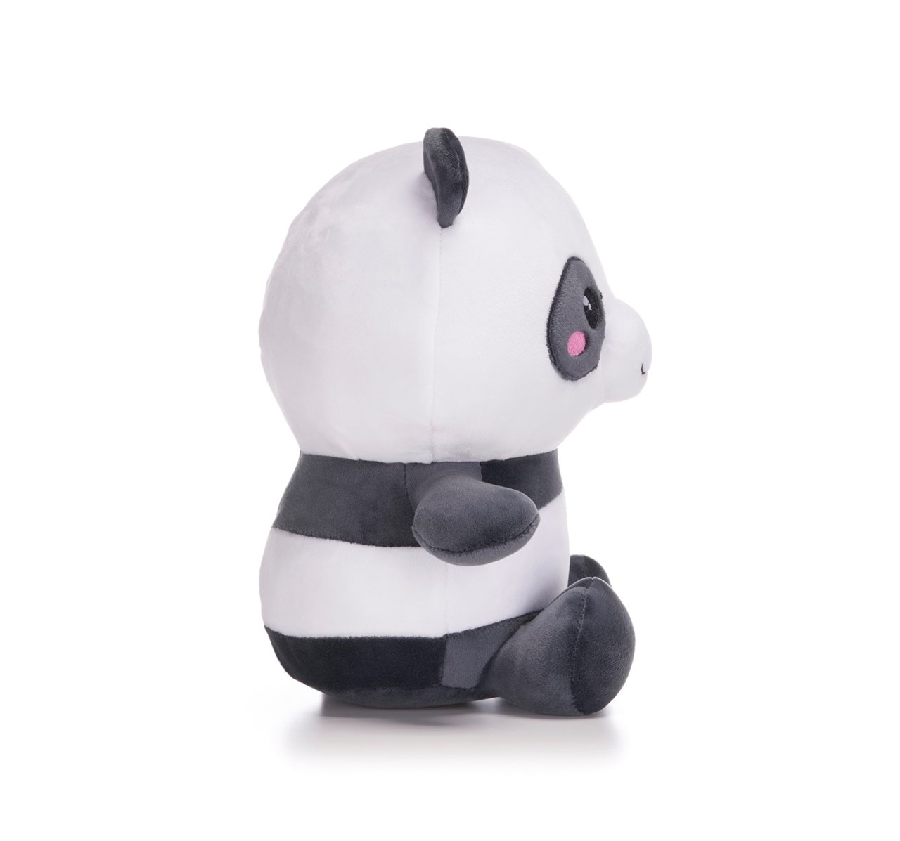 Panda Kawaii Kuties Plush | Plush | Free shipping over £20 | HMV Store