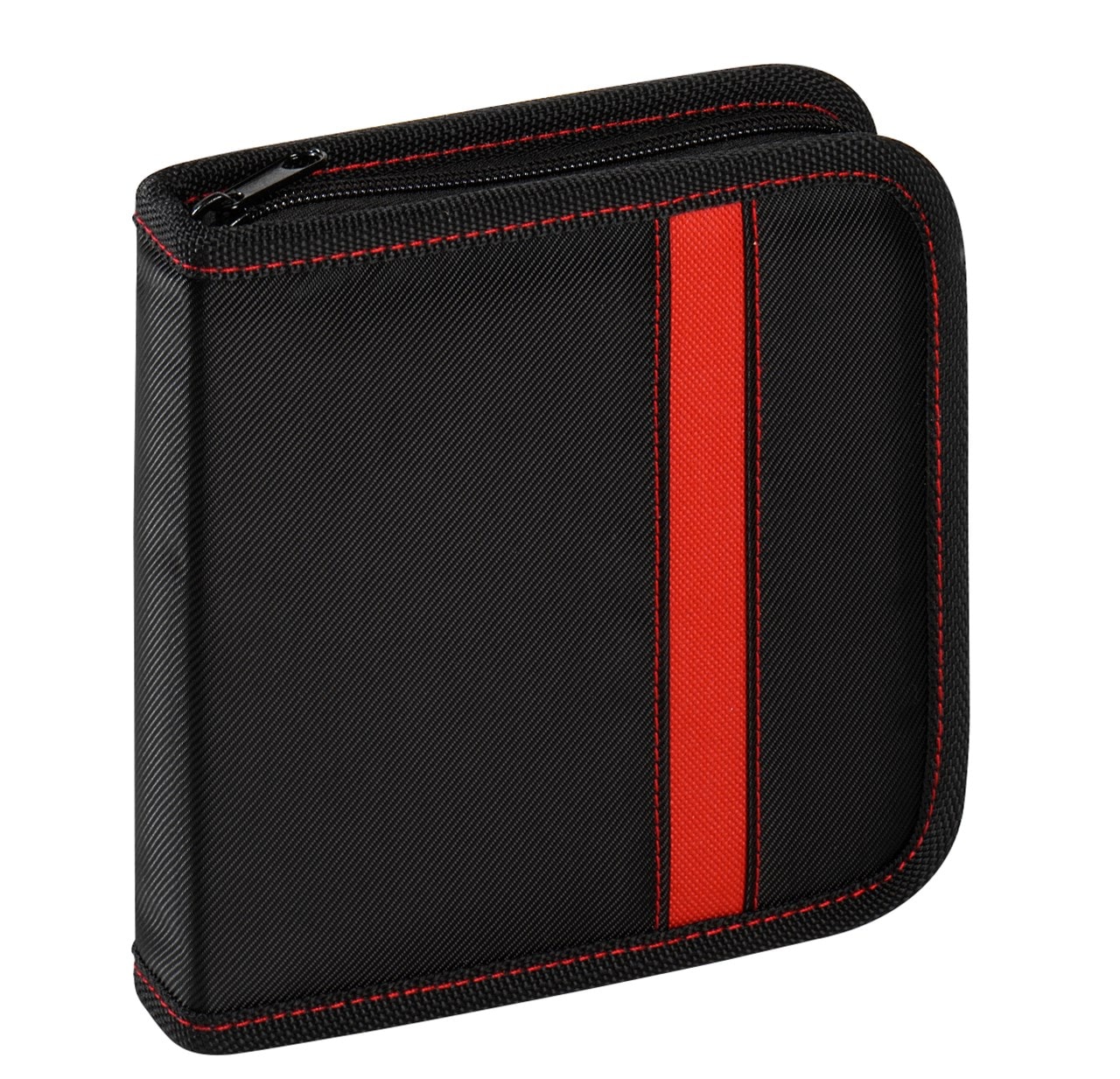 CD Wallet Case | CD, DVD & Blu-ray Storage | HMV Store