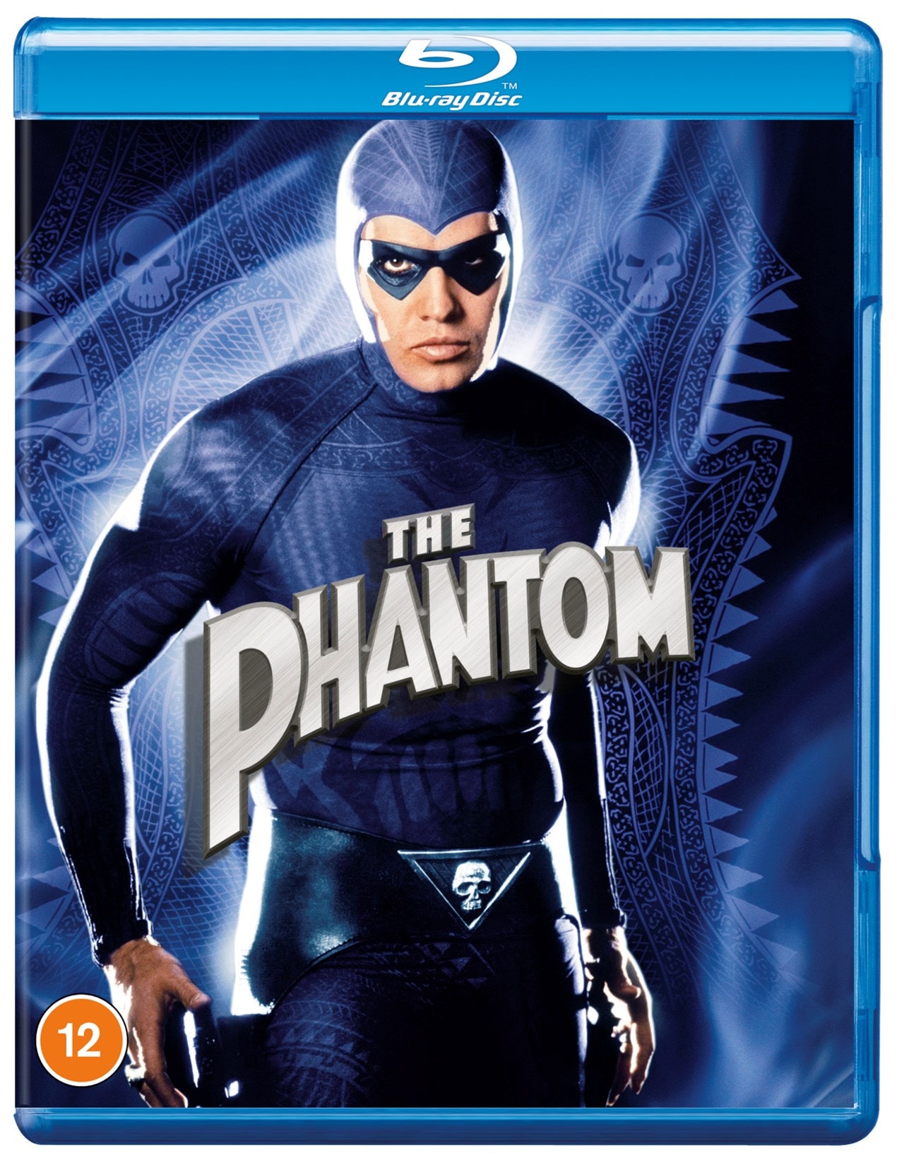 The Phantom | HMV Store